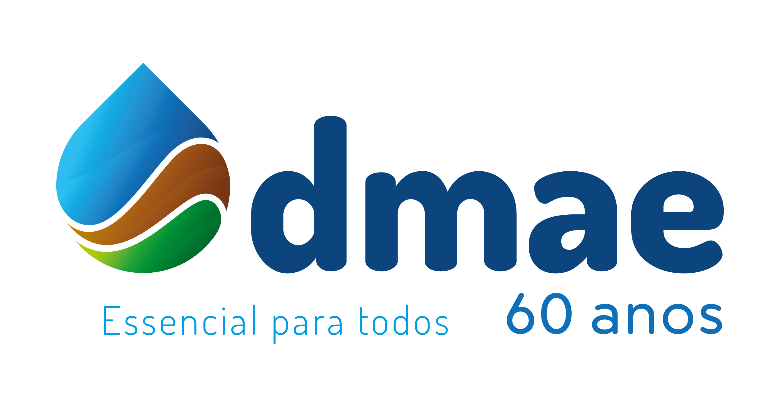 Dmae 60 Anos | Prefeitura de Porto Alegre
